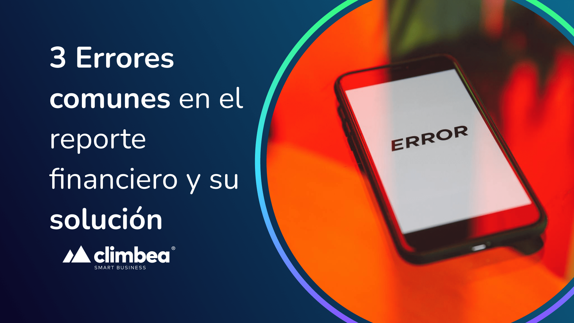 Qu Es El Informe De Errores Comunes Myenglishlab Help SEO – Page 6 – GG ADV